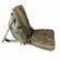 Sly Dog Ground N Pound Chair – Horn Hunter Packs
