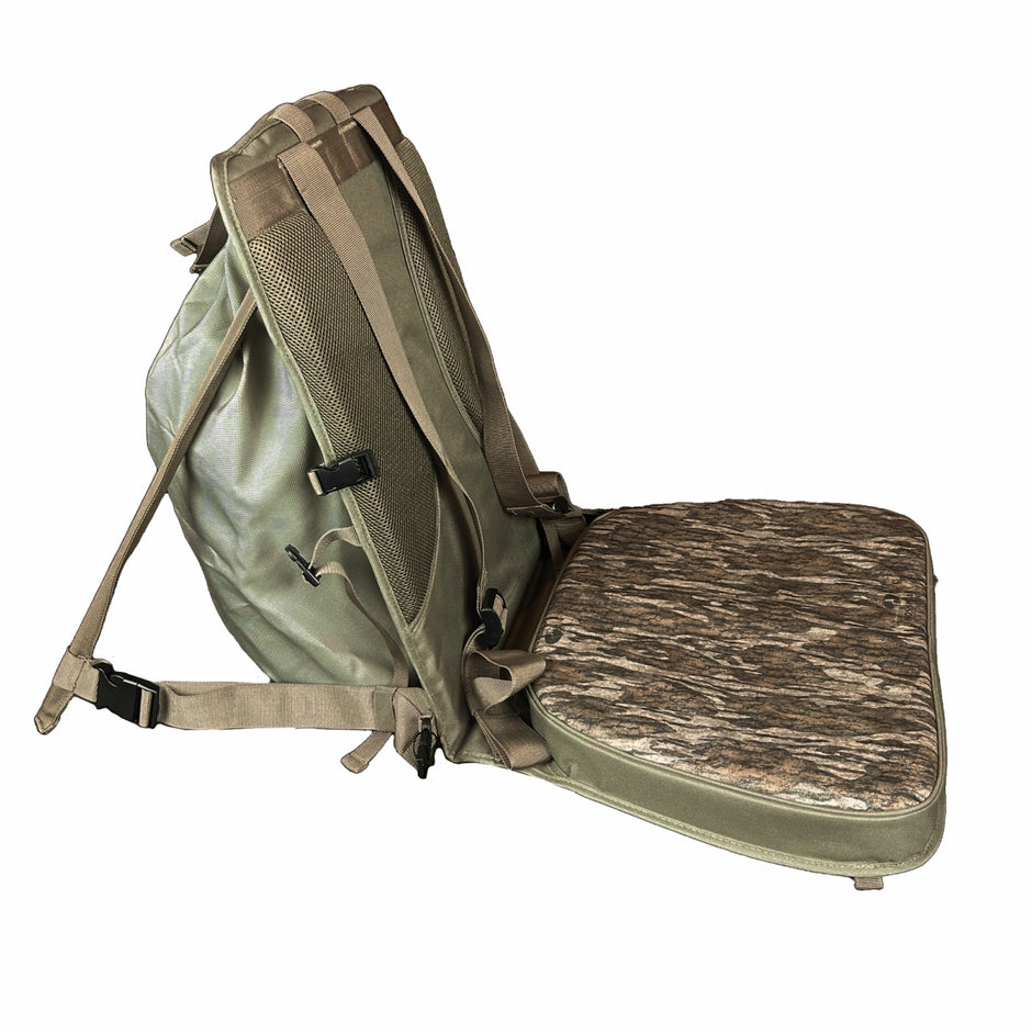 Turkey Hunting – Horn Hunter Packs
