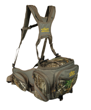 Whitetail – Horn Hunter Packs