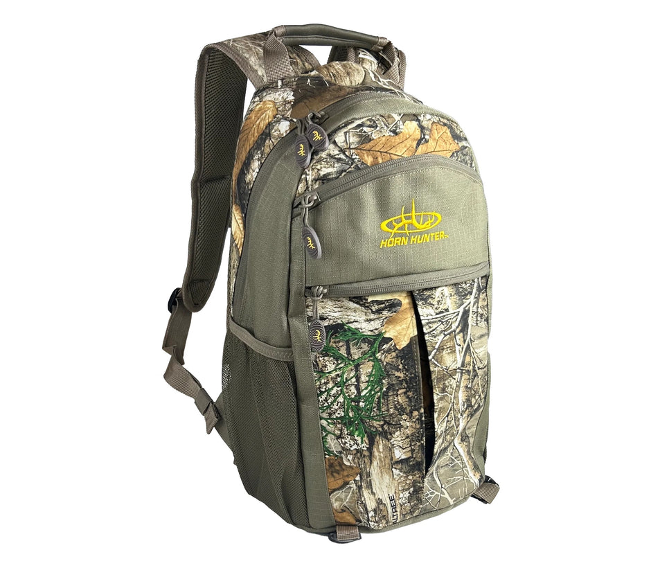 Day Packs – Horn Hunter Packs