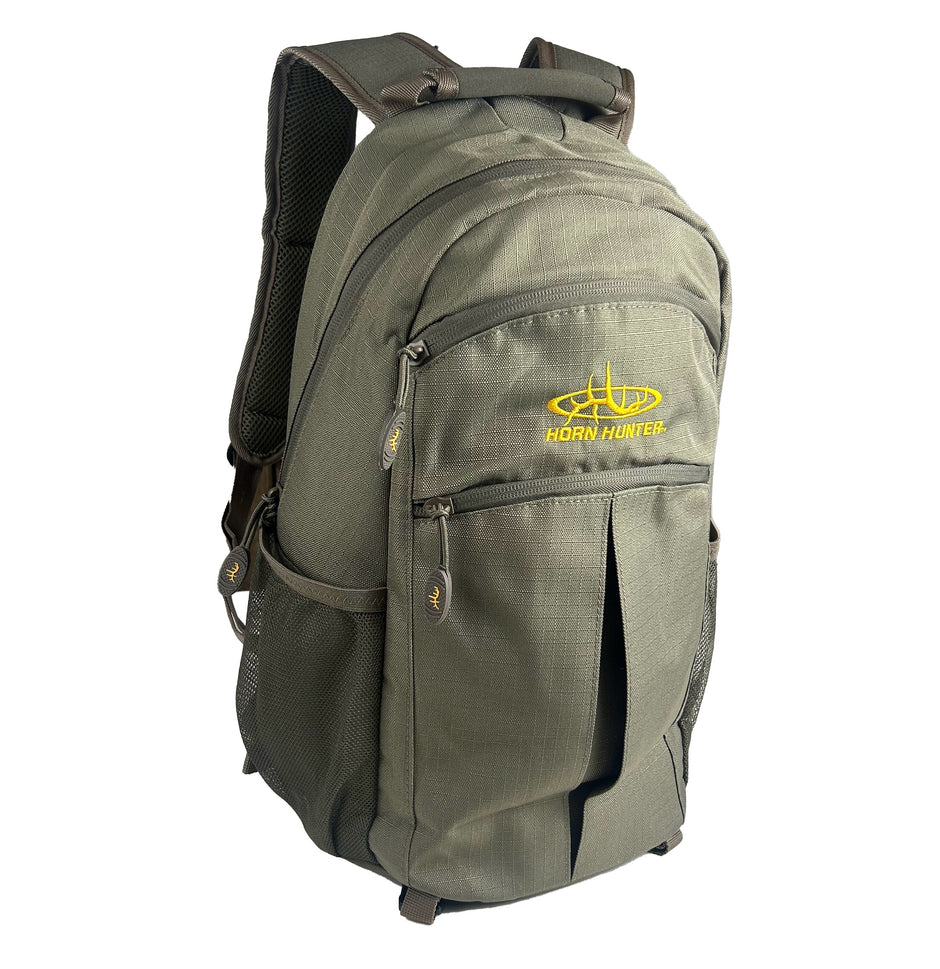 Day Packs – Horn Hunter Packs