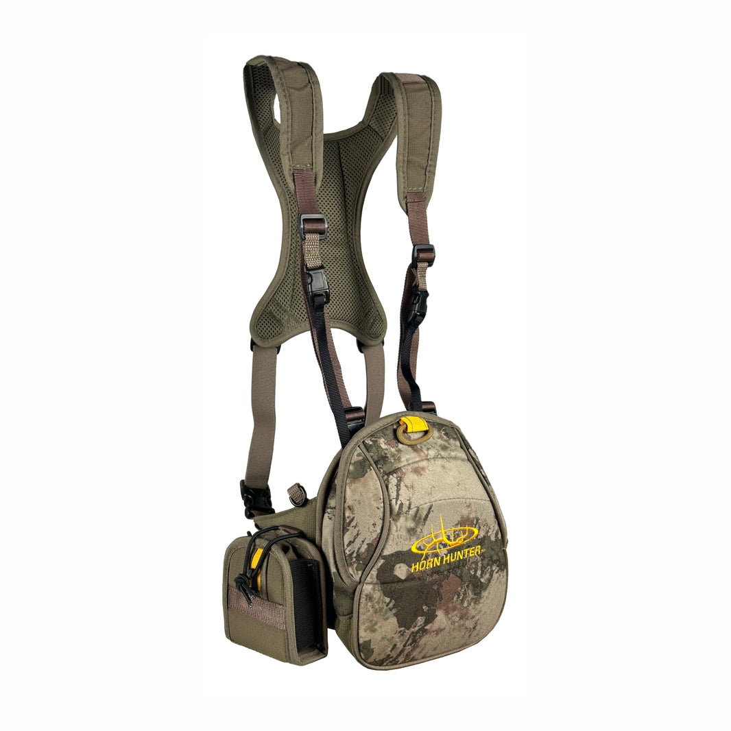 Whitetail – Horn Hunter Packs