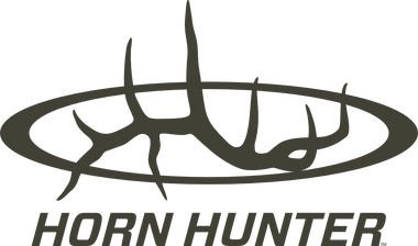 Sly Dog Ground N Pound Chair – Horn Hunter Packs