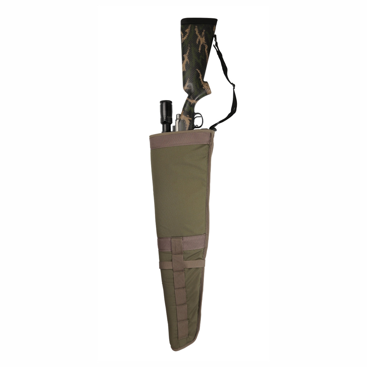 Ground N Pound Elite Combo Chair – Horn Hunter Packs