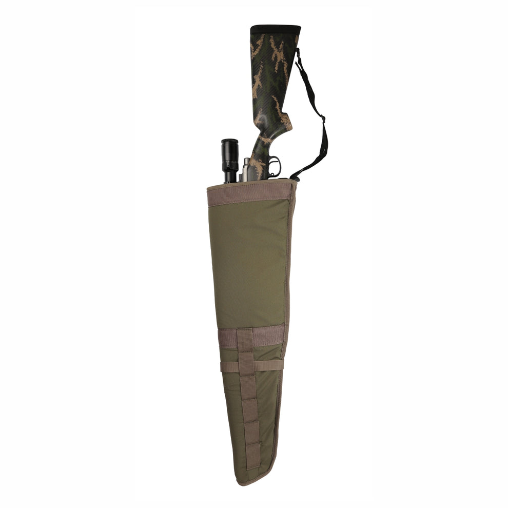 Ground N Pound Elite Combo Chair – Horn Hunter Packs
