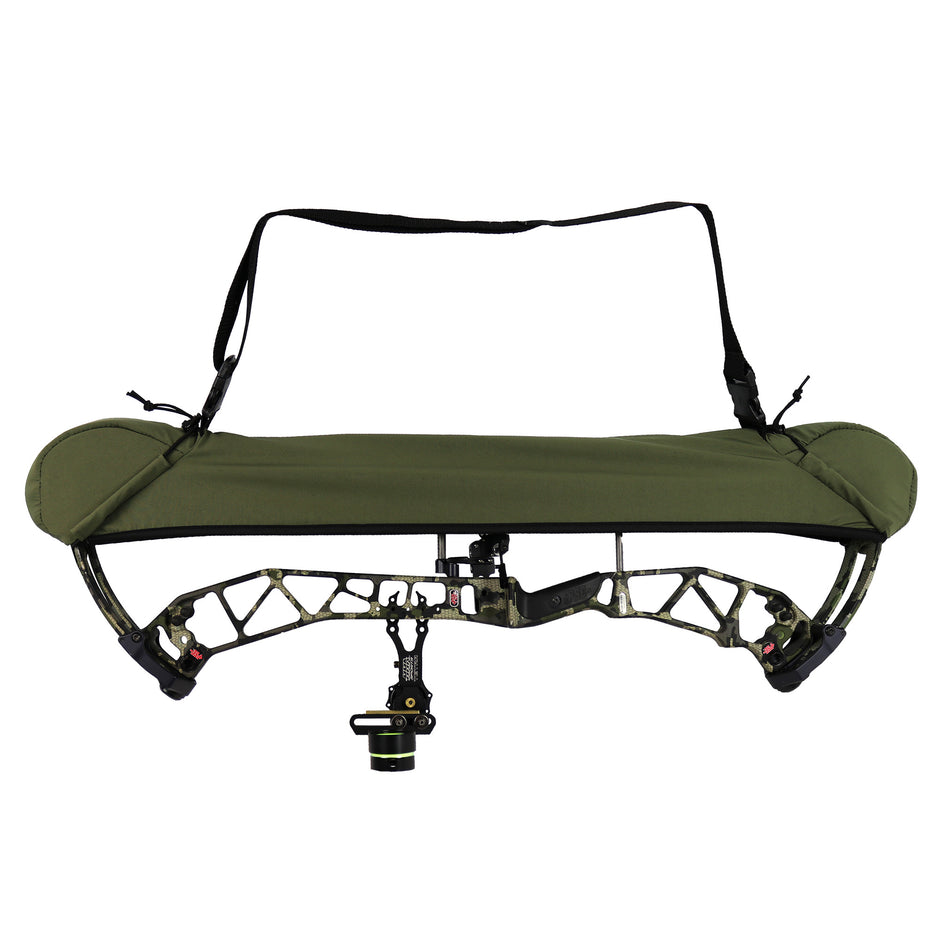 Archery – Horn Hunter Packs
