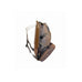 Sly Dog Ground N Pound Chair – Horn Hunter Packs