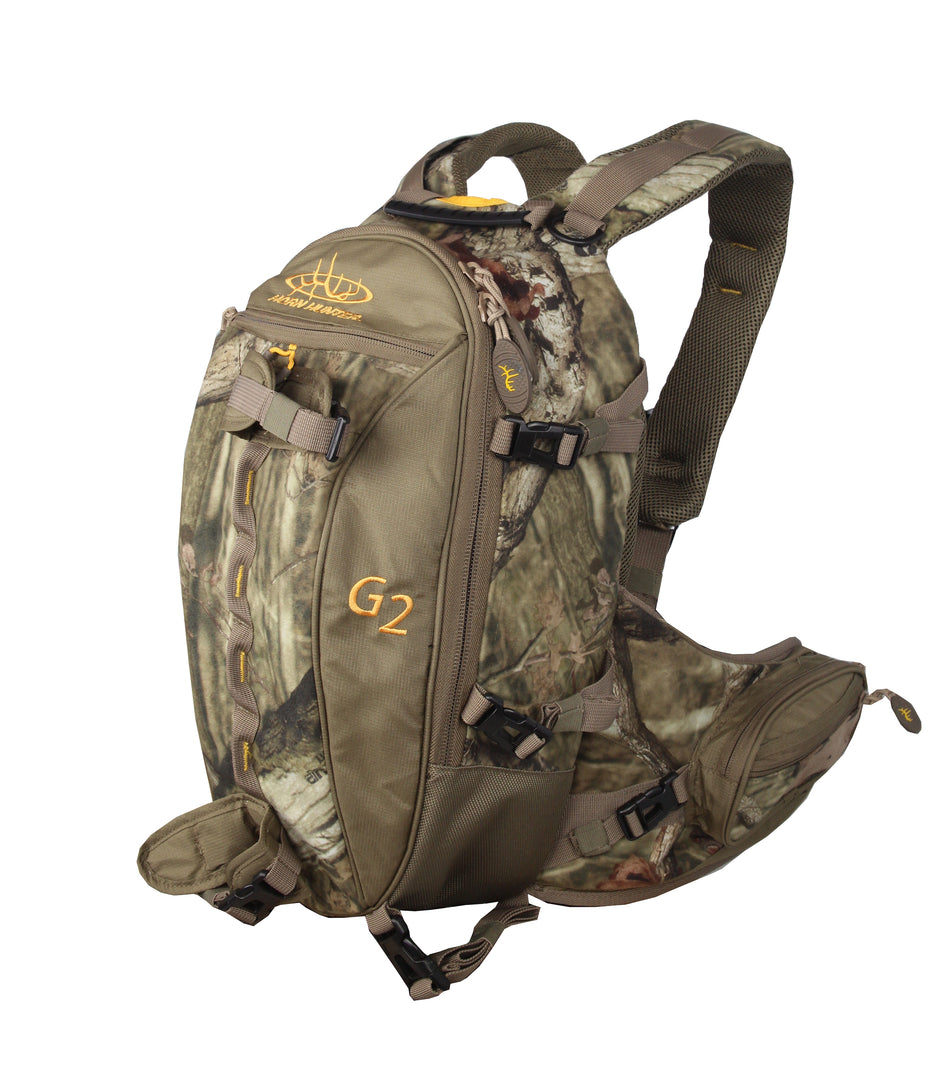 Day Packs – Horn Hunter Packs