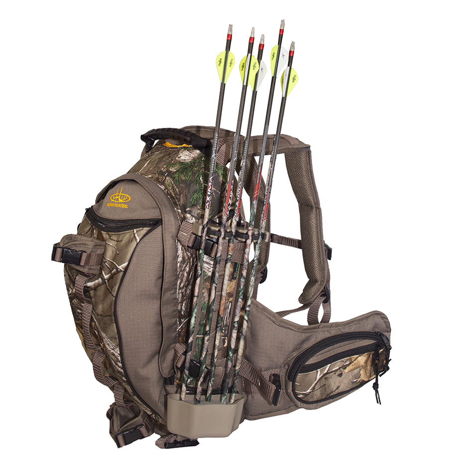 Day Packs – Horn Hunter Packs