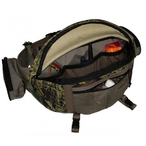 Non-Typical 7 Pocket Fanny – Horn Hunter Packs
