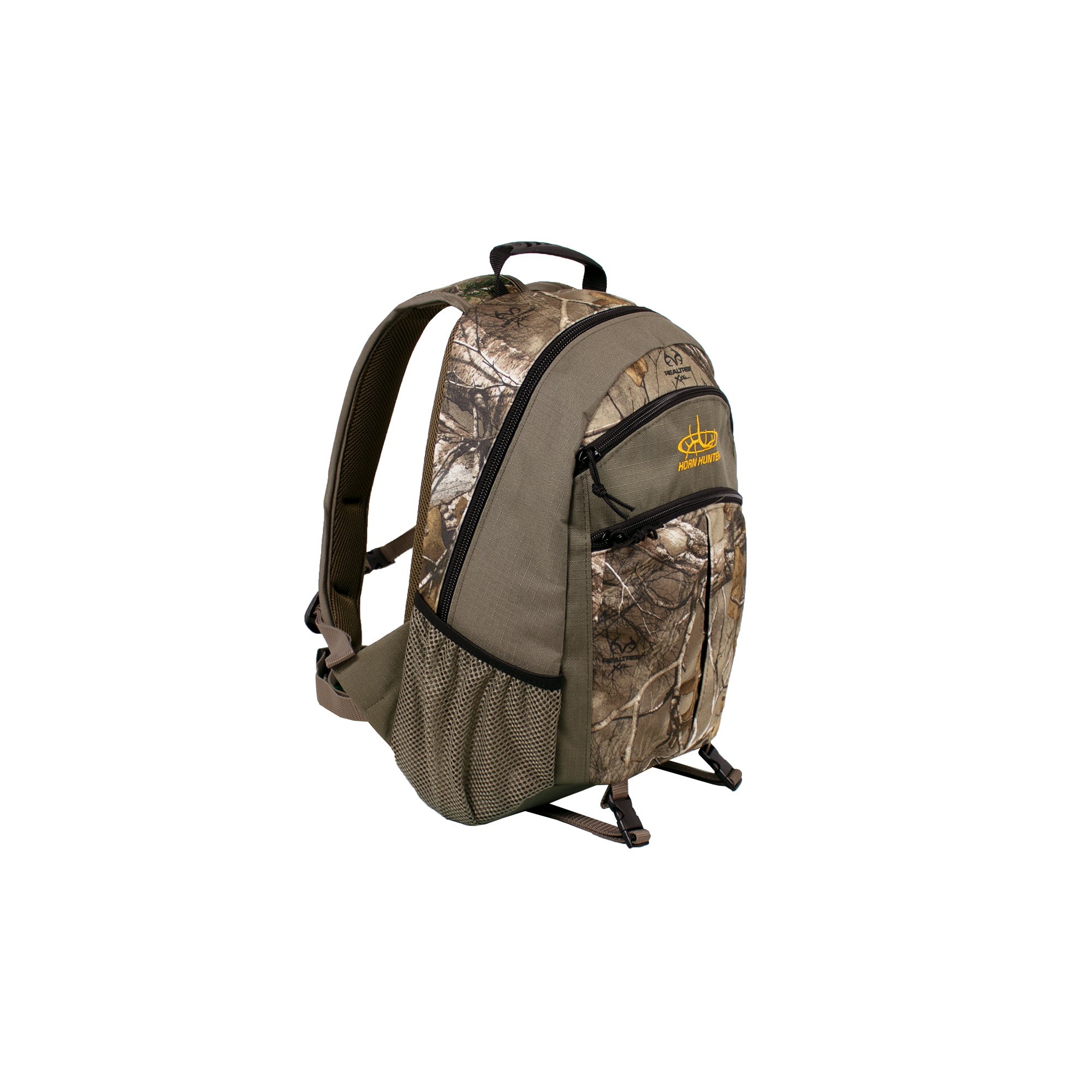 Day Packs – Horn Hunter Packs