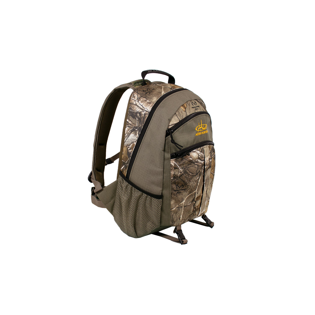 Day Packs – Horn Hunter Packs