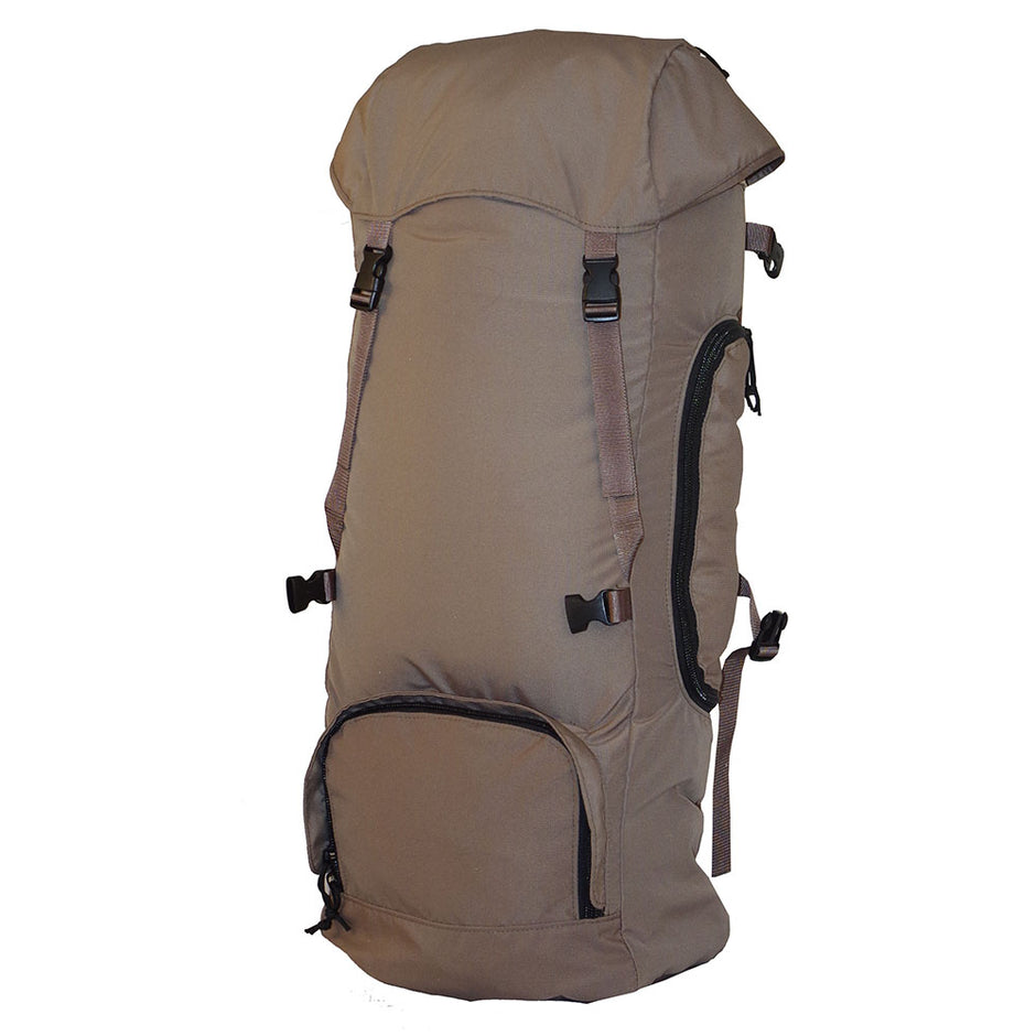 Hunting Packs – Horn Hunter Packs