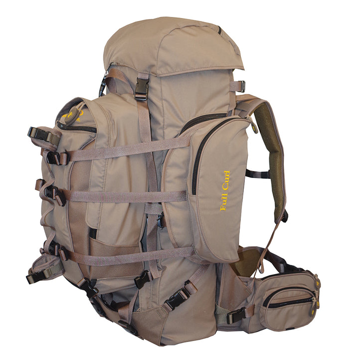 Frame Packs – Horn Hunter Packs