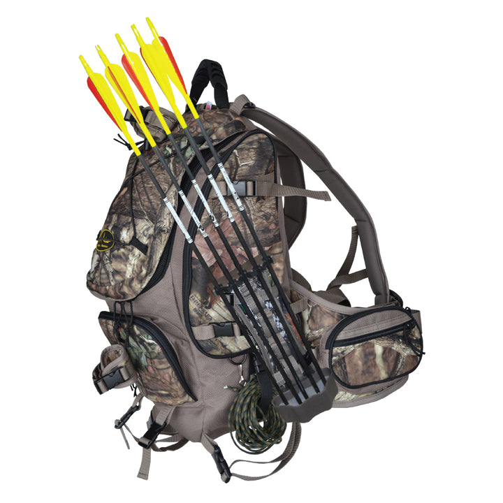 Day Packs – Horn Hunter Packs