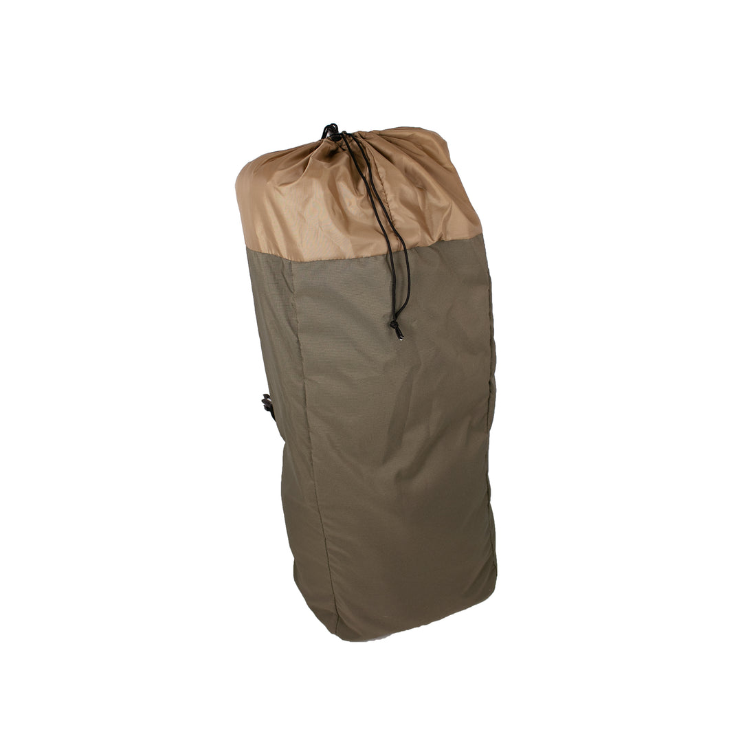 Full Curl Stand Bag – Horn Hunter Packs