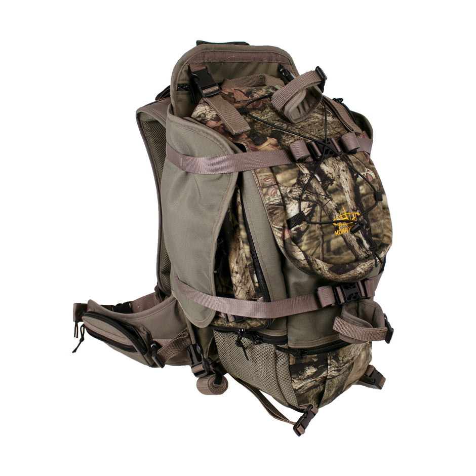 Frame Packs – Horn Hunter Packs