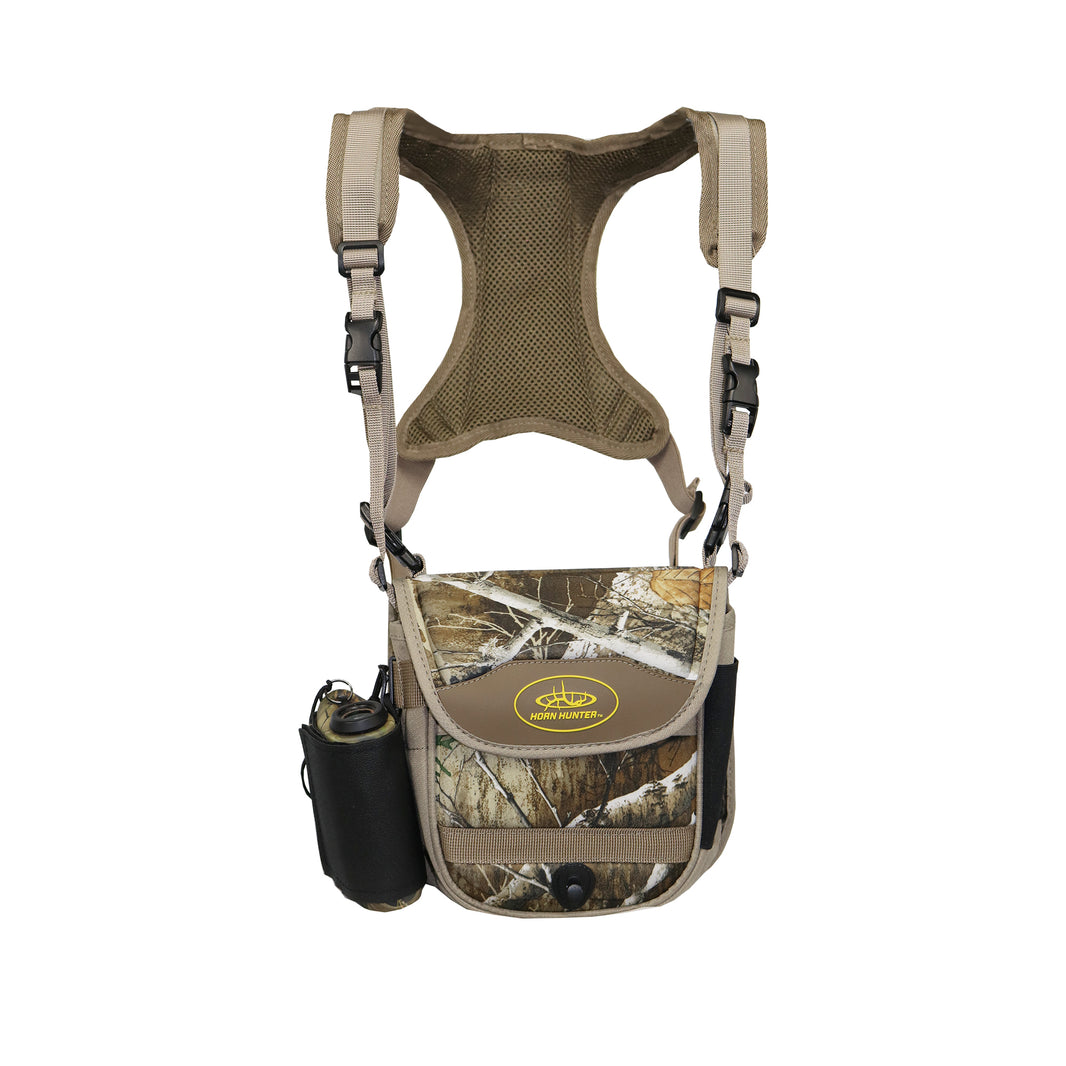 Optics – Horn Hunter Packs