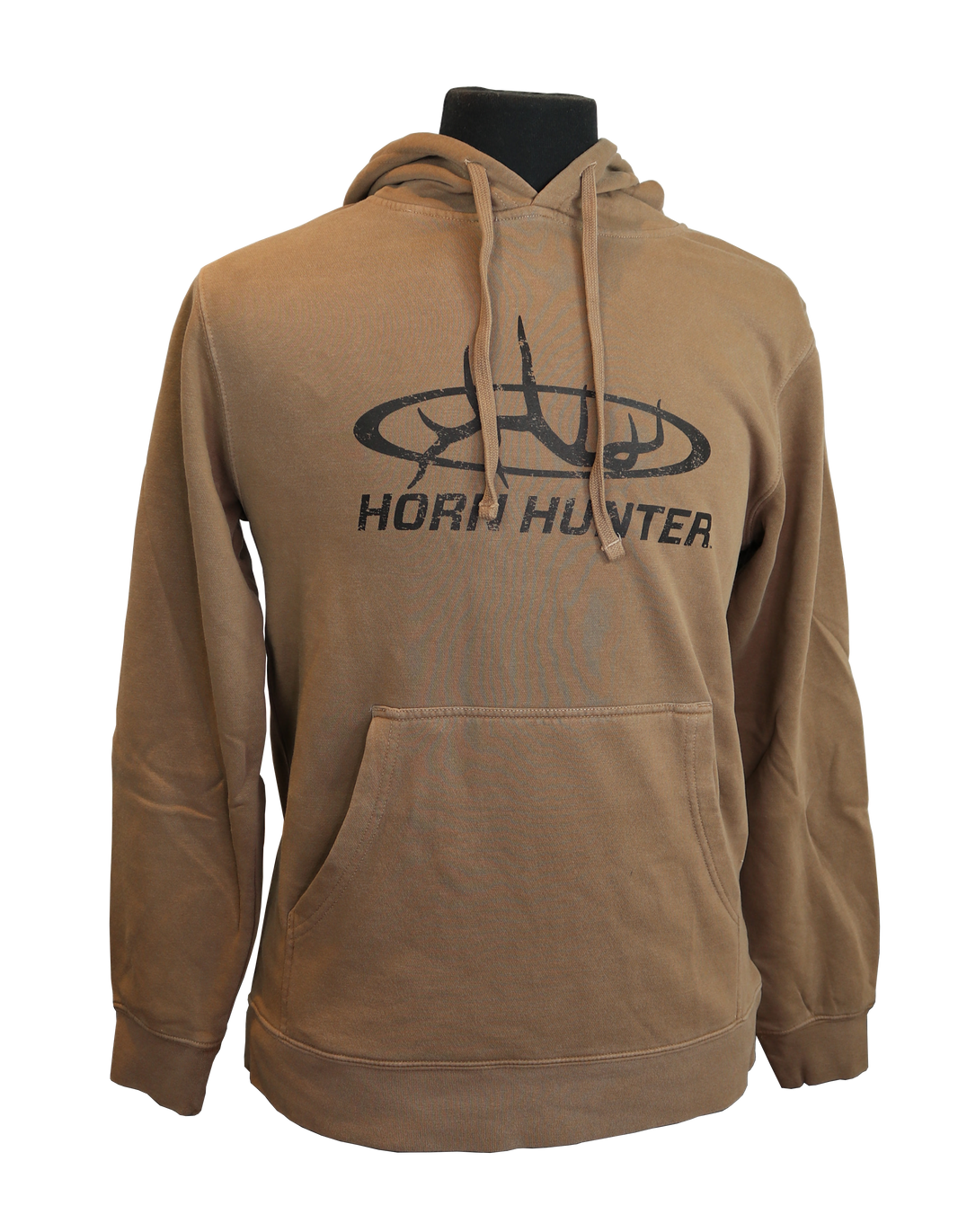 Apparel – Horn Hunter Packs