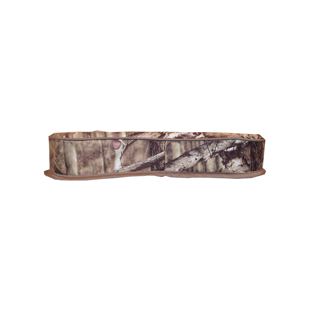 Turkey Hunting – Horn Hunter Packs