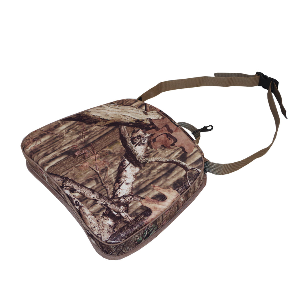 Turkey Hunting – Horn Hunter Packs