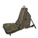 Sly Dog Ground N Pound Chair – Horn Hunter Packs