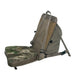 Sly Dog Ground N Pound Chair – Horn Hunter Packs