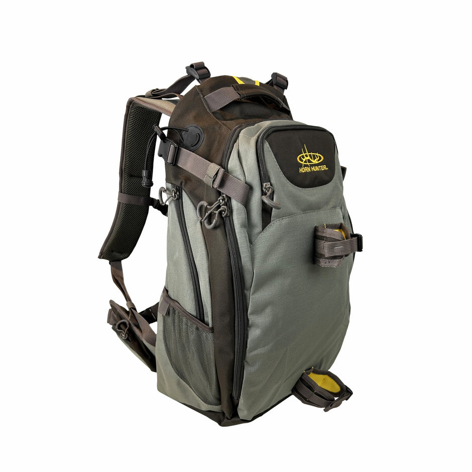 Hunting Packs – Horn Hunter Packs