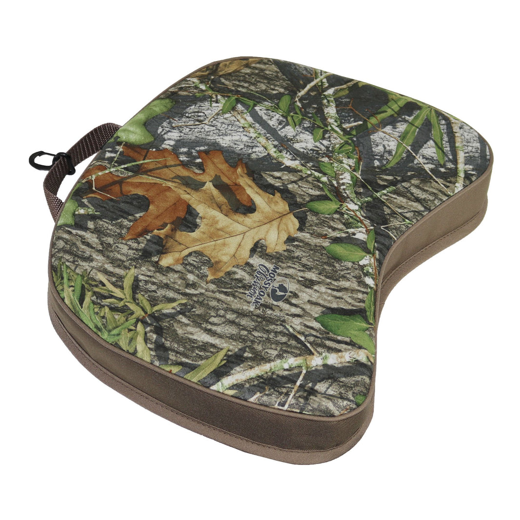 Turkey Hunting – Horn Hunter Packs