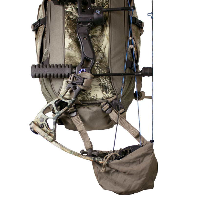 G2 Pack – Horn Hunter Packs