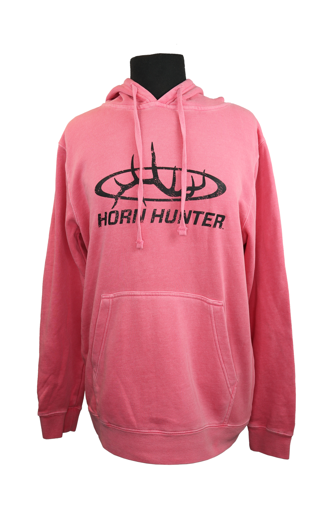 Apparel – Horn Hunter Packs